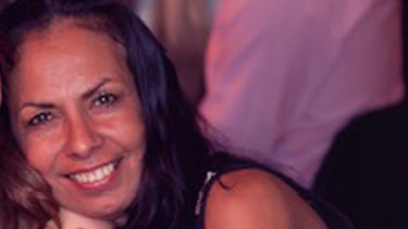 No Charges for Police in Death of Tanya Day