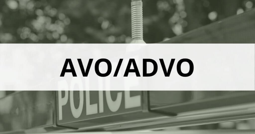 Sydney Criminal Defence Lawyers And Civil Solicitors