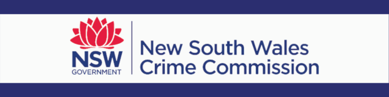 NSW Crime Commission (NSWCC) Hearings Lawyers, Sydney