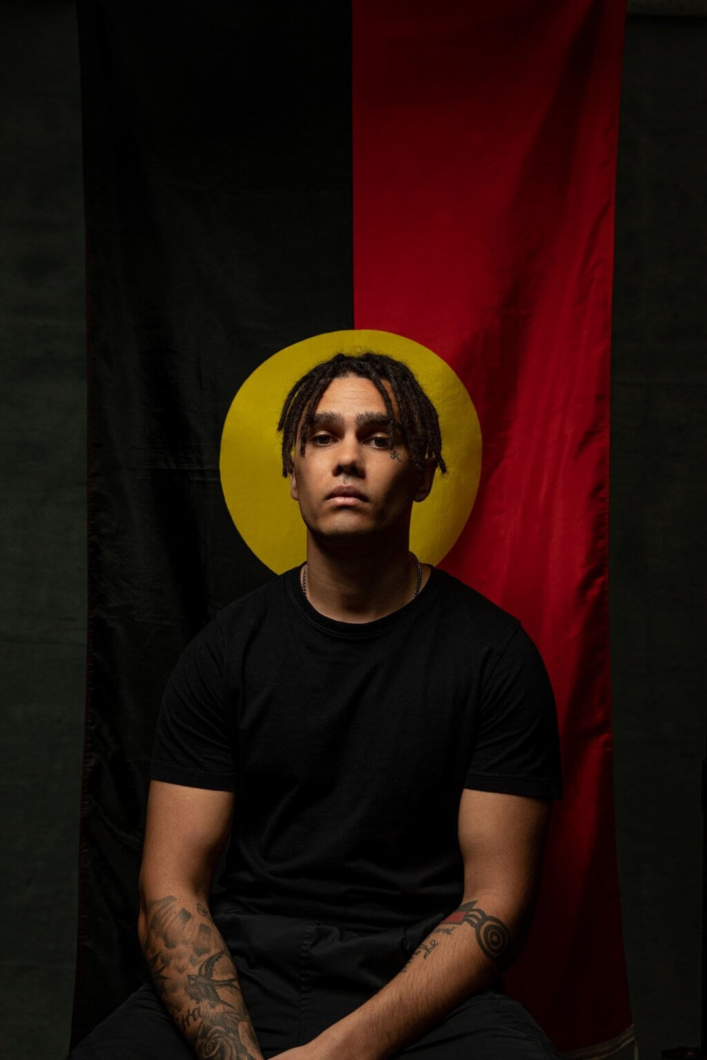 South East Block Party April 20 2022 Maroubra