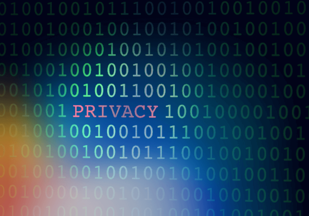 NSW Police privacy law exemption case studies