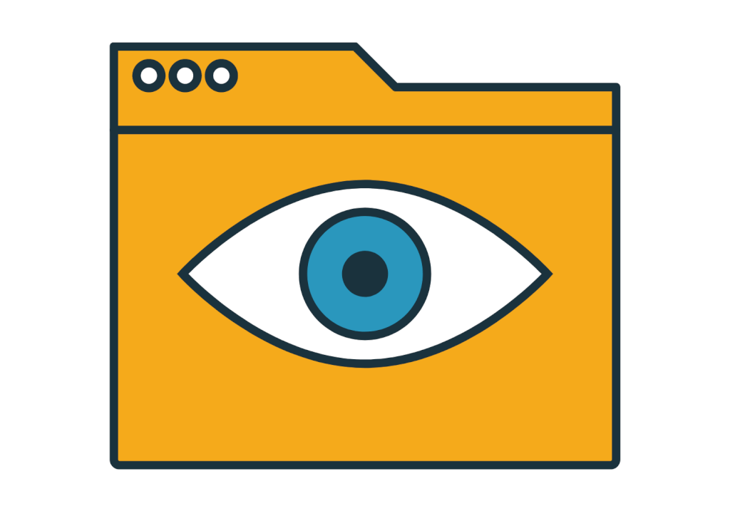 Privacy breach: What to do if your privacy has been breached