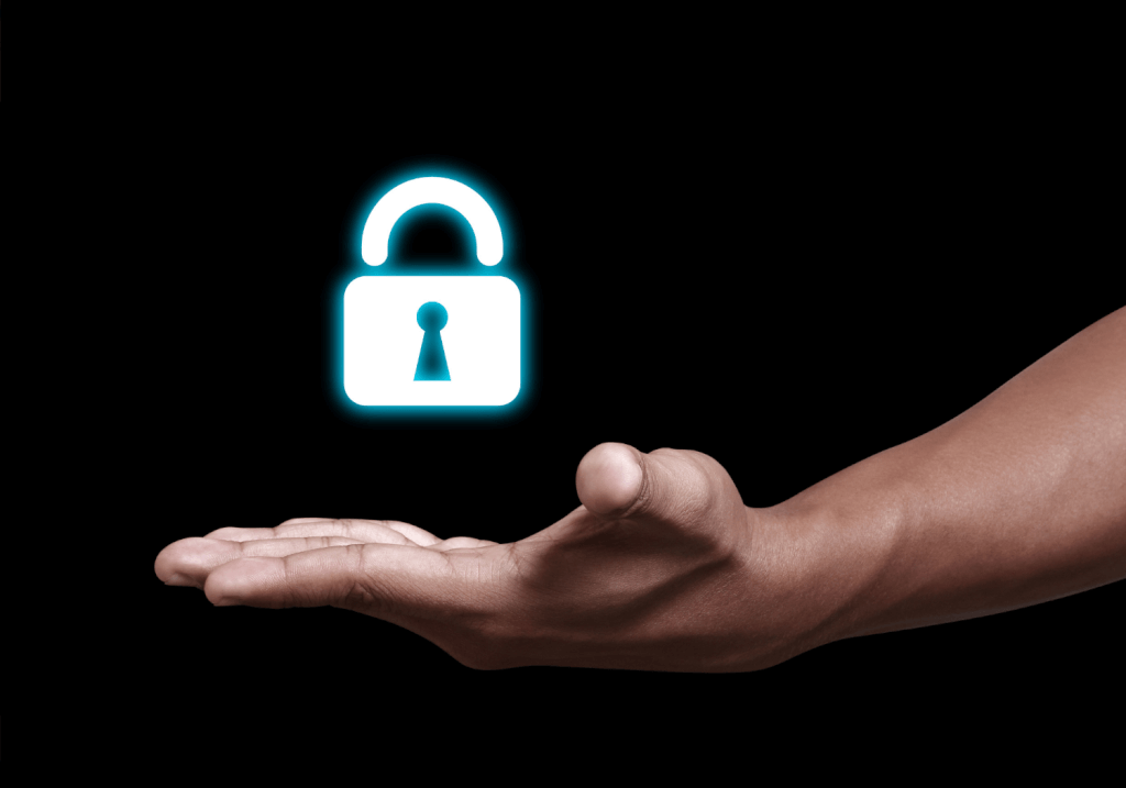 Privacy breach: What to do if your privacy has been breached