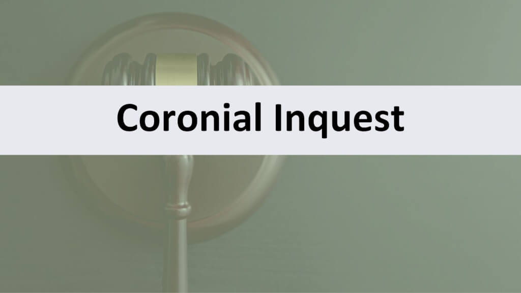 Civil Lawyer / Attorney Services, Sydney, NSW