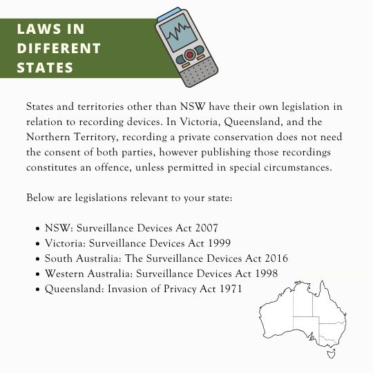 Sydney Criminal Defence Lawyers Civil Solicitors: Sue Police