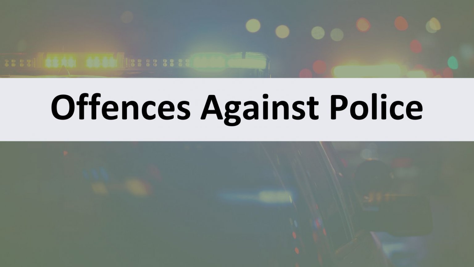PRESS RELEASE: Justice finally arrives for Broken Hill Aboriginal Woman