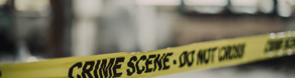 Murder Case Studies: Successful Criminal Defence lawyers