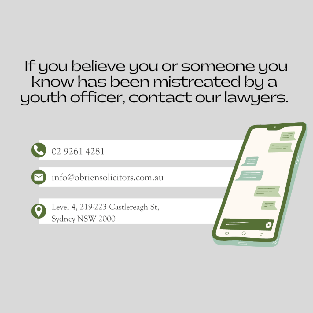 Civil Lawyer / Attorney Services, Sydney, NSW