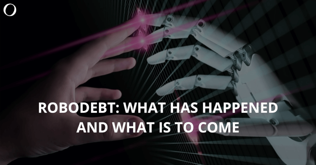 Robodebt Royal Commission: What has and will happen