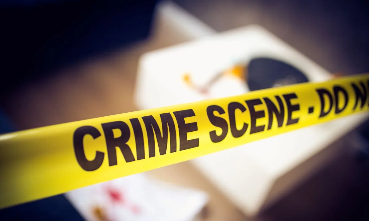 Australia's Most High-Profile Legal Cases